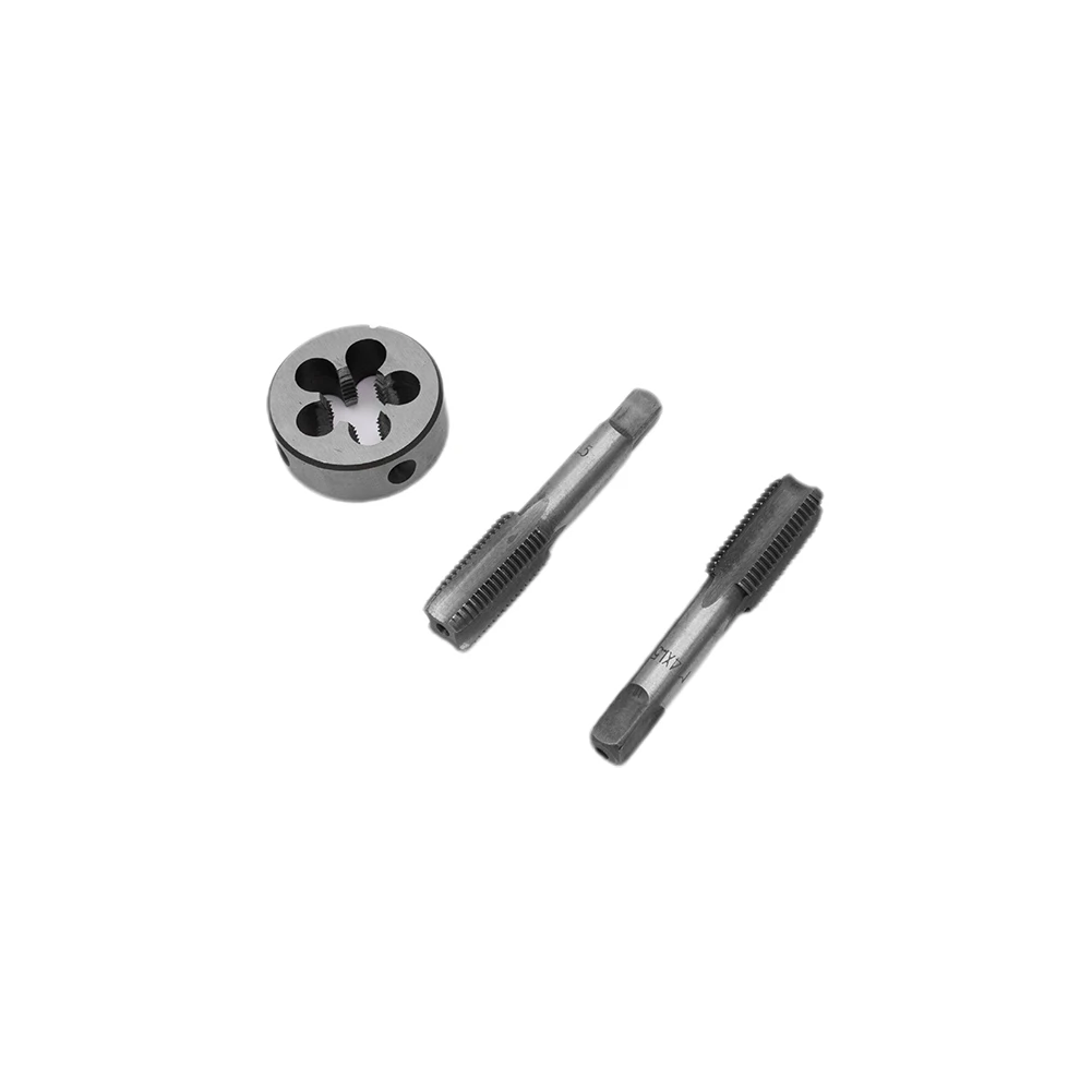 Drilling-Die-Taper-Industrial-And-Commercial-Supplies-1pack-Accessories ...