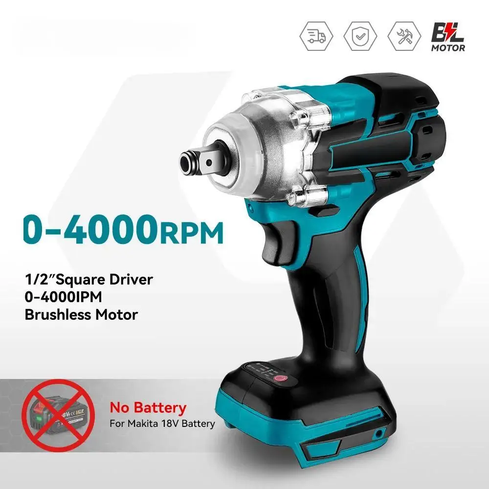2-IN-1-Brushless-Cordless-Electric-Impact-Wrench-1-2-Inch-Socket ...