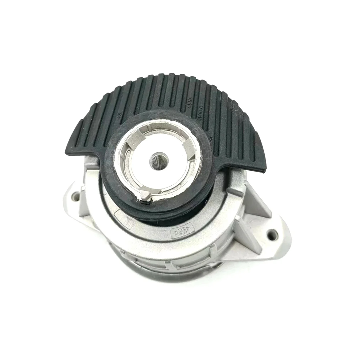 A2042404217-Car-Front-Engine-Support-Motor-Mount-2042404217-for-W212 ...