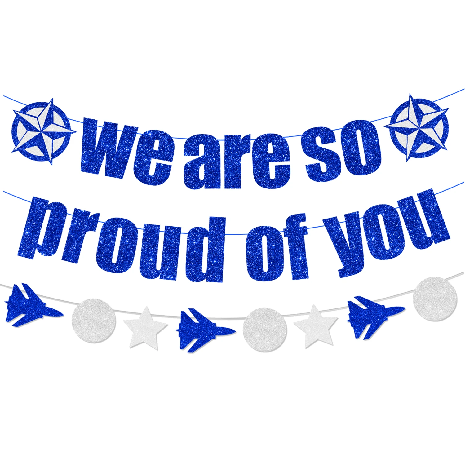We Are Proud Of You Clip Art