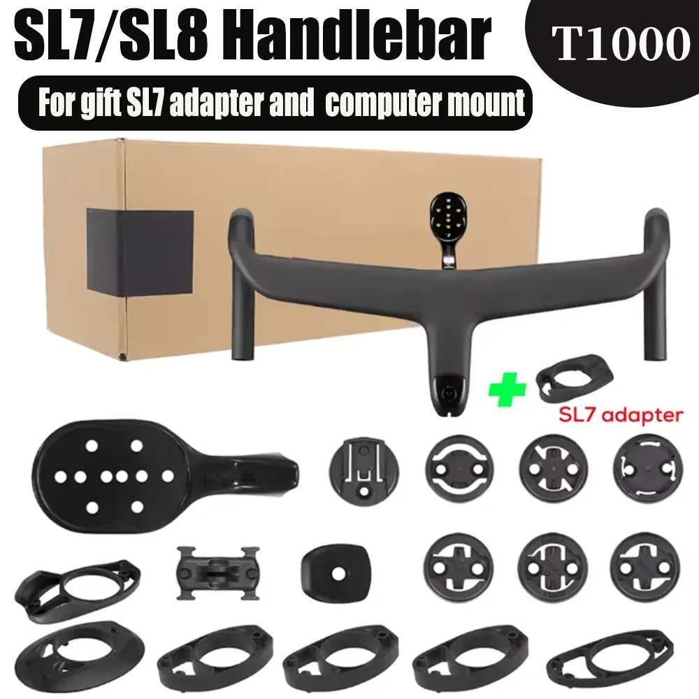 Sd1fc5801d33b4f5f813060770b9849928.jpg