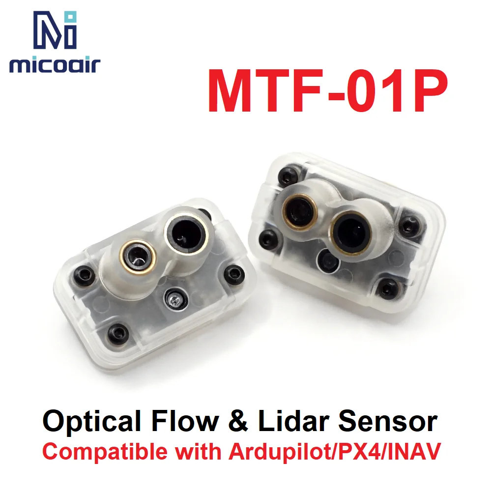 Sensor-Lidar-y-flujo-ptico-MicoAir-MTF-01P-compatible-con-Ardupilot-PX4 ...