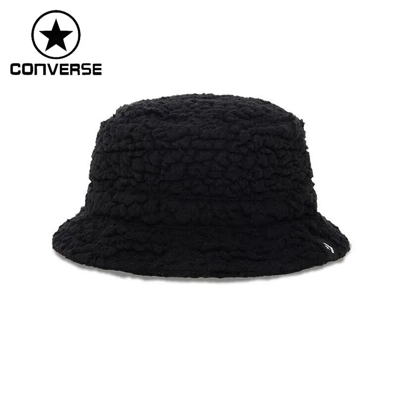 Original-New-Arrival-Converse-Unisex-Baseball-Sport-Caps.jpg
