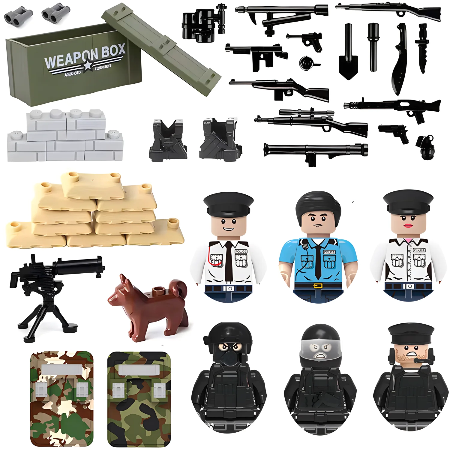 Sd1fd9a40dbbb4fe1a22b6ea1509fdcb1q.png