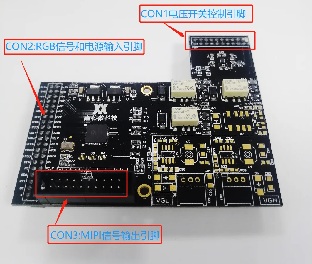 Store Home Products Feedback