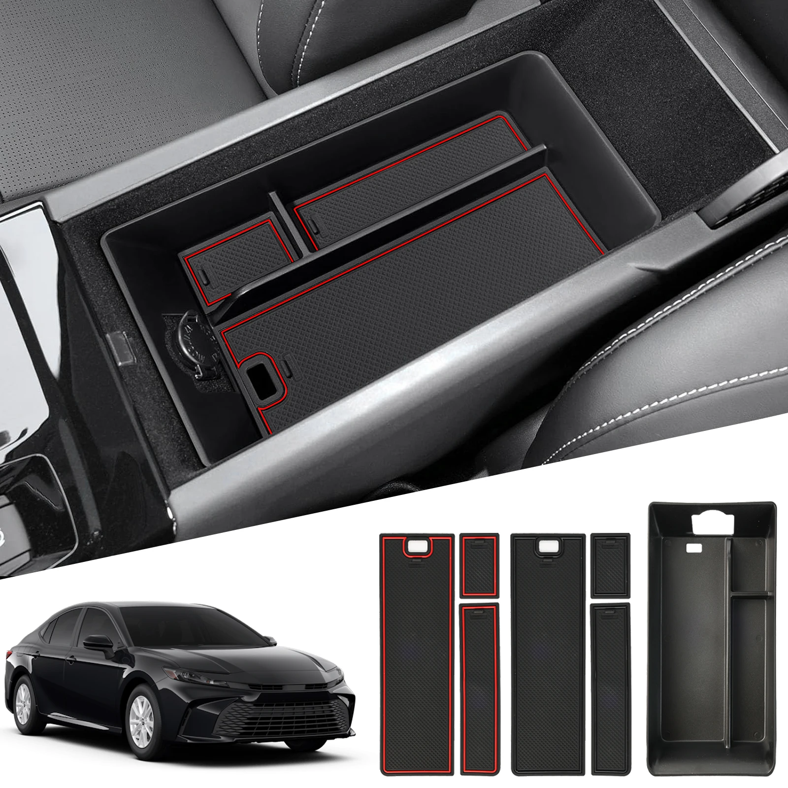 Sd1fdce7b115f45638dbe1aaf9e6ad496m.jpg