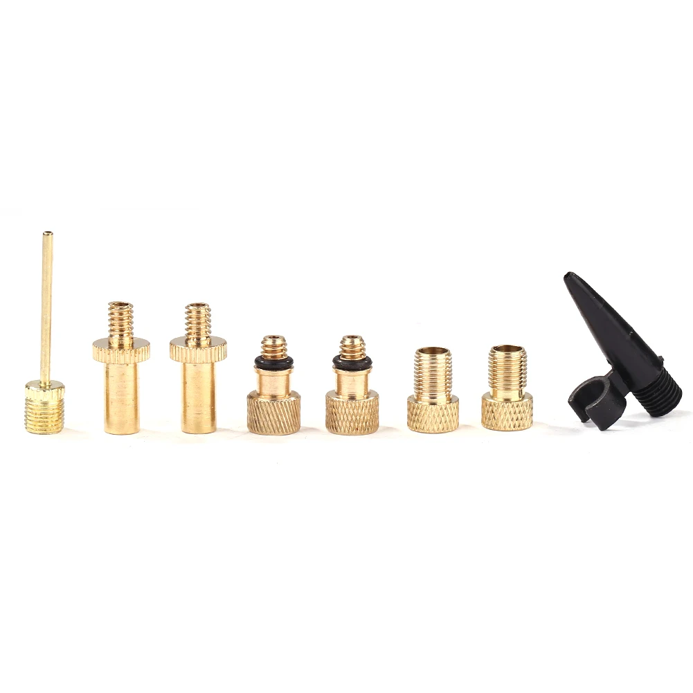 Store Home Products Outdoor Fun Feedback