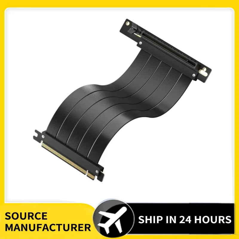 10-20-25-30-40-50-60cm-Full-Speed-4-0-PCIE-X16-Riser-Cable-Graphics.jpg