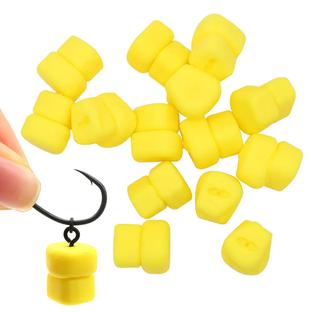 Store Home Products Summer Sale Feedback