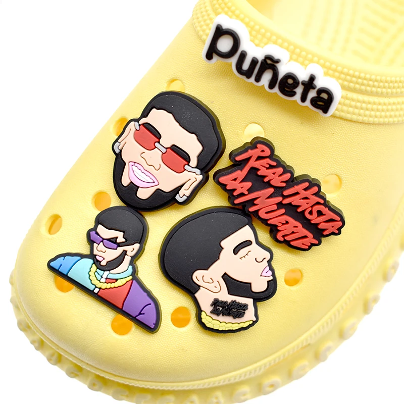 Fashion Prime Drink Croc Ch,Prime Energy Bottle Shoe Ch Croc @ Best ...