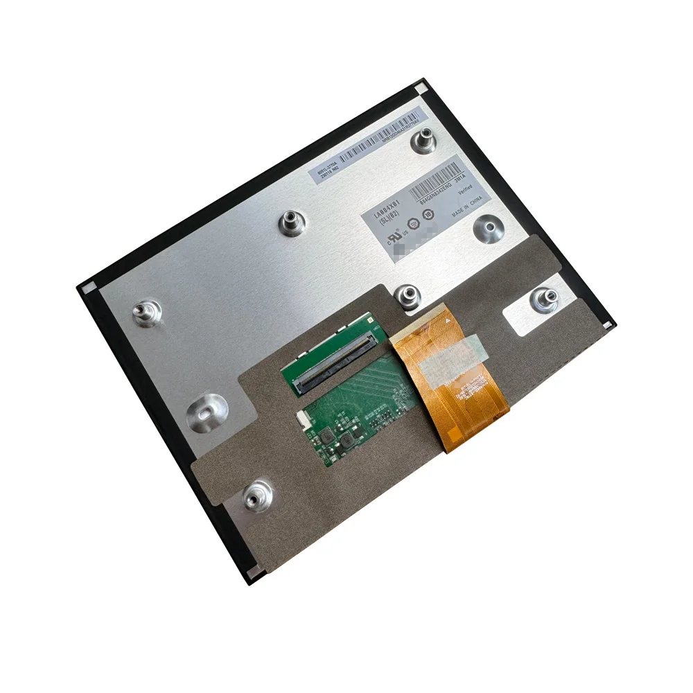 8-4-LA084X01-SL01-SL02-SL03-17-22-Replacement-Uconnect-4C-UAQ-LCD ...