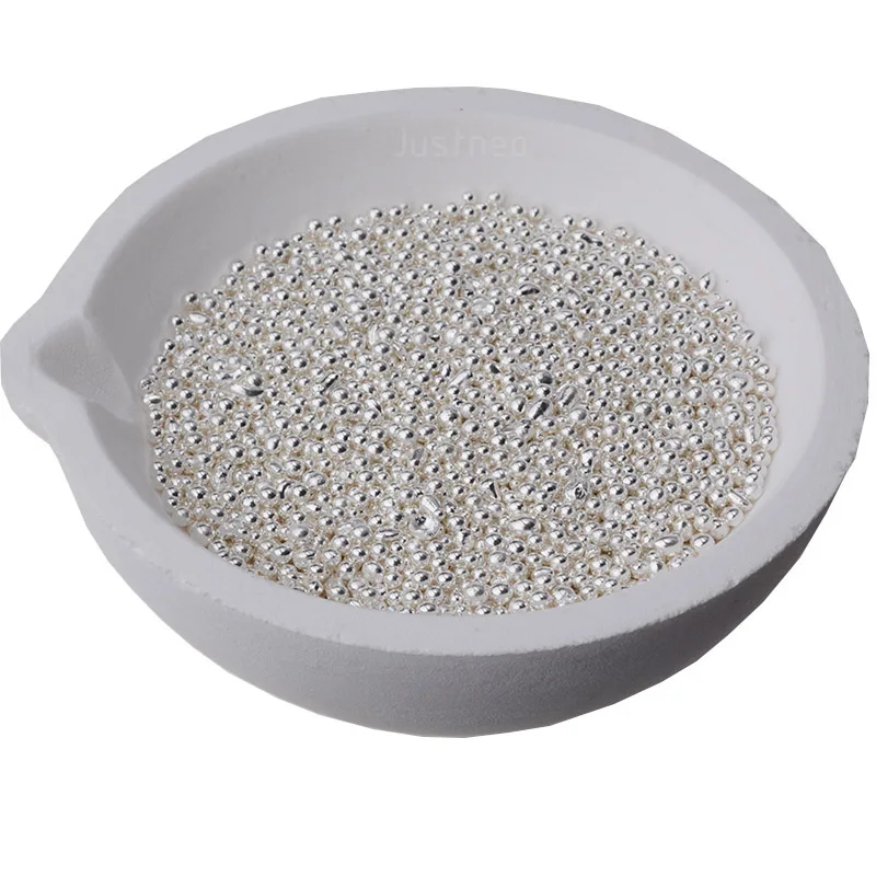 Ag999-Pure-Silver-raw-material-particles-diy-jewelry-making-material.jpg