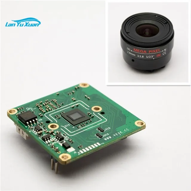 1-3MP-Global-Shutter-MIPI-CSI-2-Camera-Module-CS-MIPI-SC132-for ...