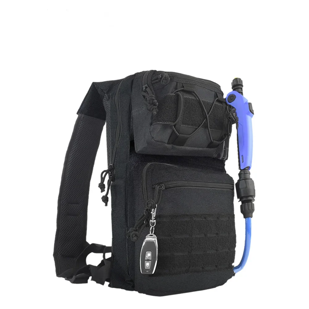 KUNAISI Portable Backpack Sprayer Window Tint Buster Sprayer Tint ...