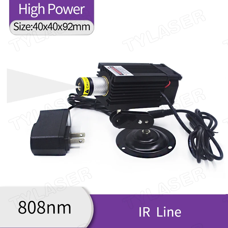 Sd1ff100b5e5342b78e56774d76cb61f9K.jpg