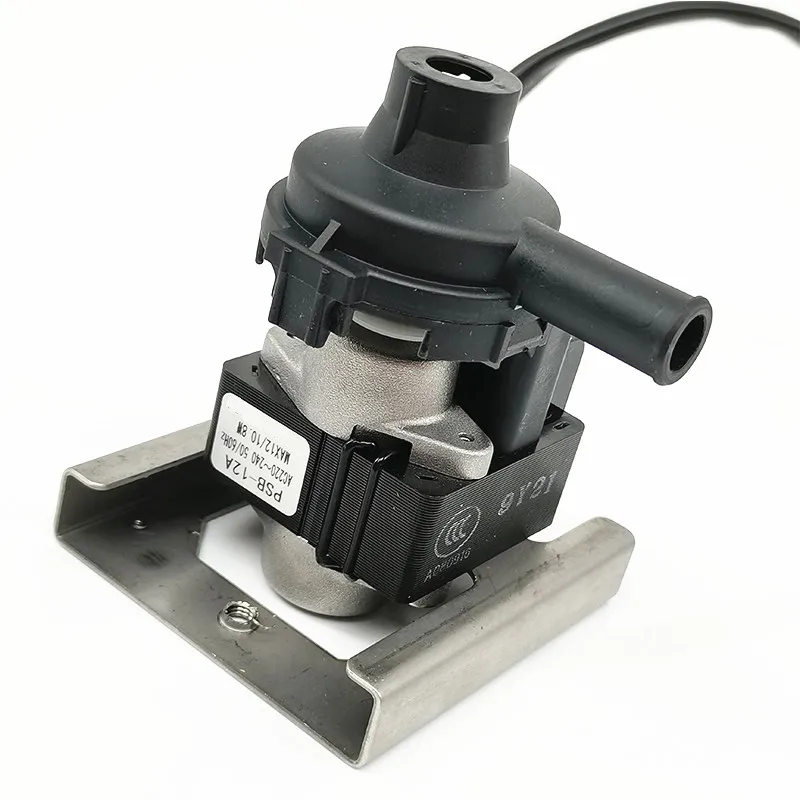 For Daikin VRV Internal Machine Float Switch Drain Pump