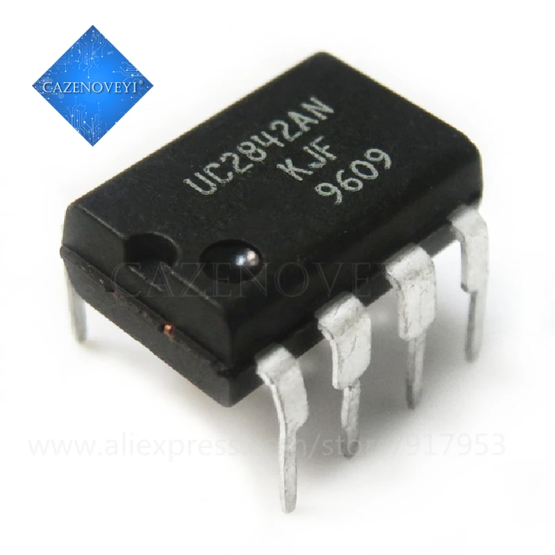 10pcs-lot-UC2842AN-UC2842BN-UC2842N-UC2842-In-Stock.jpg