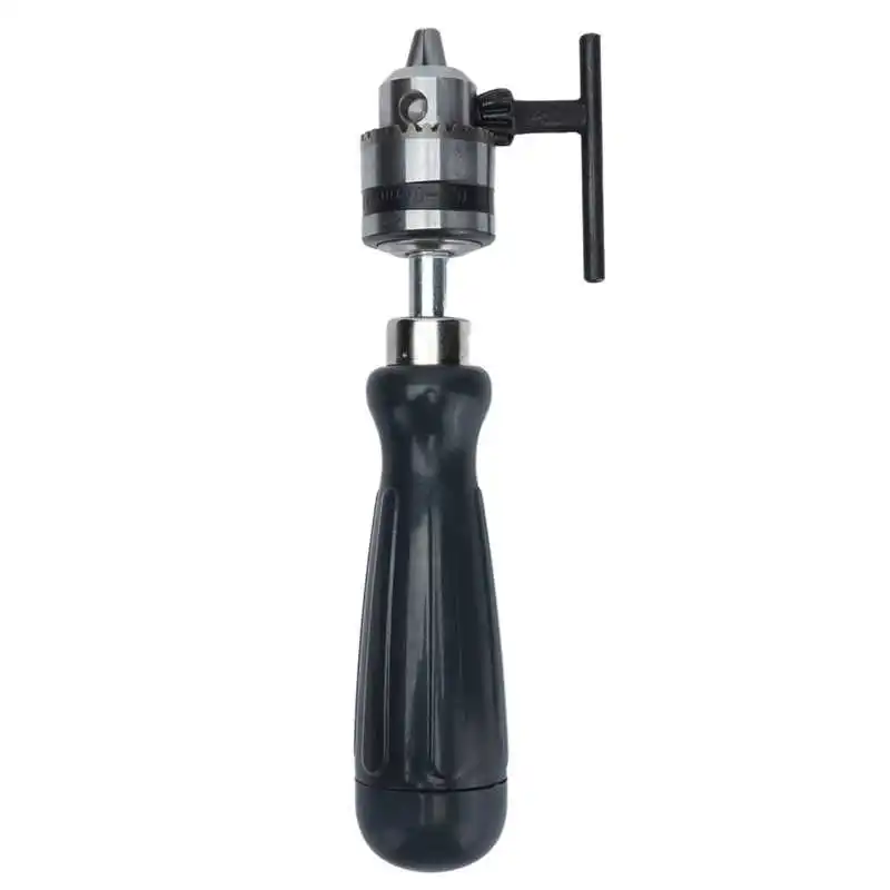 Manual-Drill-Powerful-Humanized-Convenient-Hand-Drill-0-6-6mm-Carbon ...
