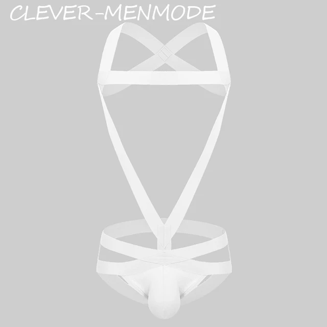 Men-Kiss-Gorgeous Store