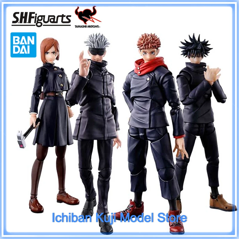 Página inicial da loja Produtos Avaliação