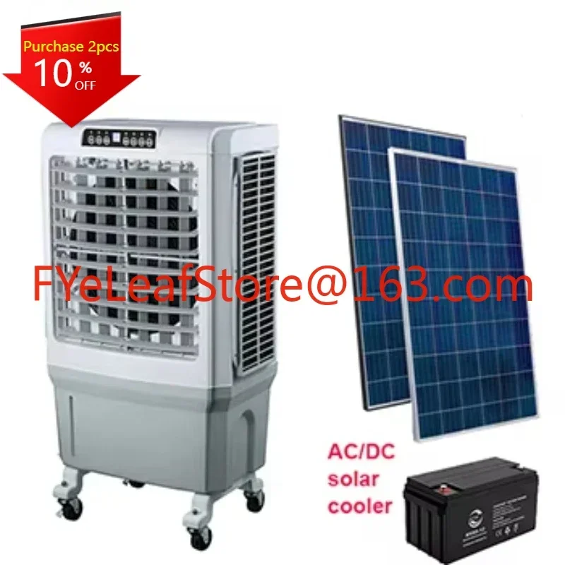 Sd2008fb2a8d146cb8097deb46673d5f4u.jpg