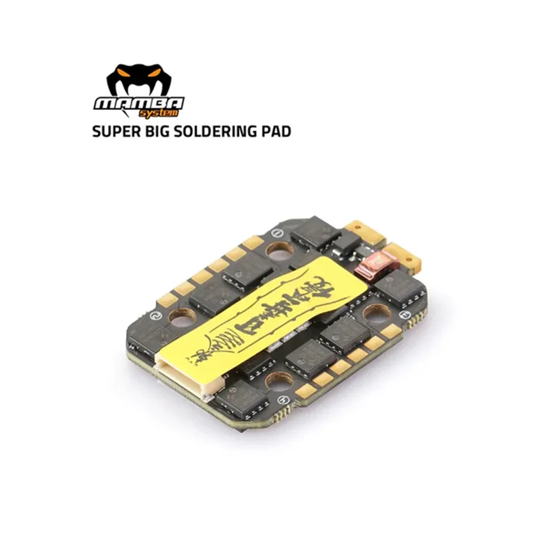 Esc Drone Race | Esc Mini Drone | 30 Esc Drone | Fpv Escs Mini 4in1 ...