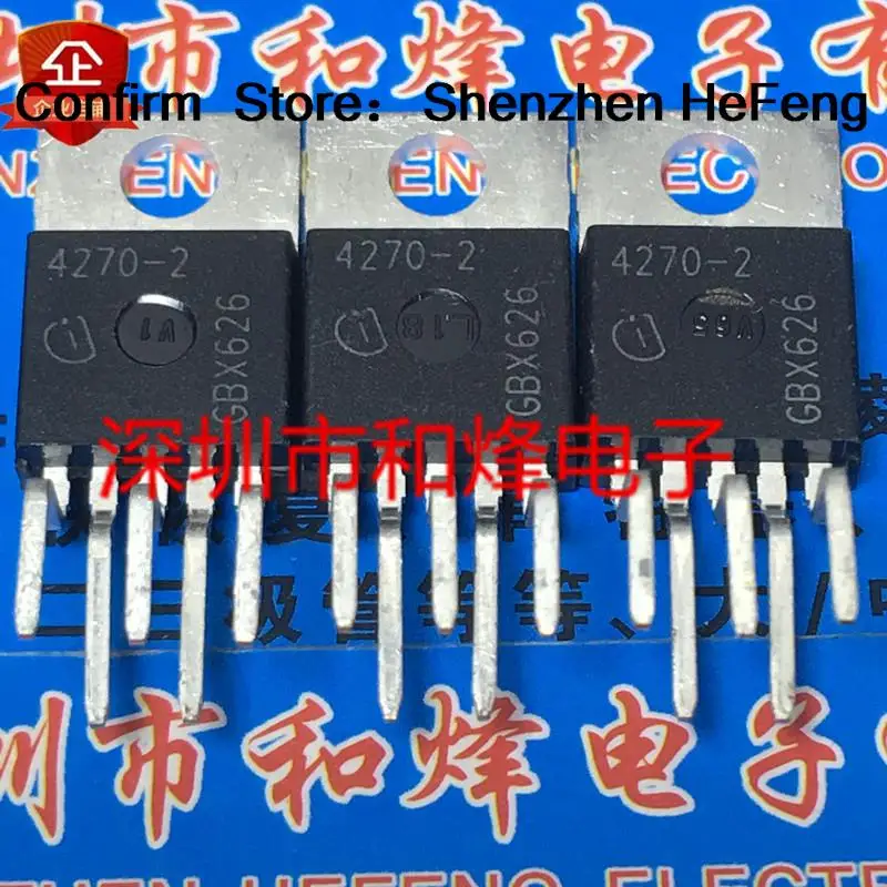 Sd200a192df23431a85dd68bbd4174a8ff.jpg