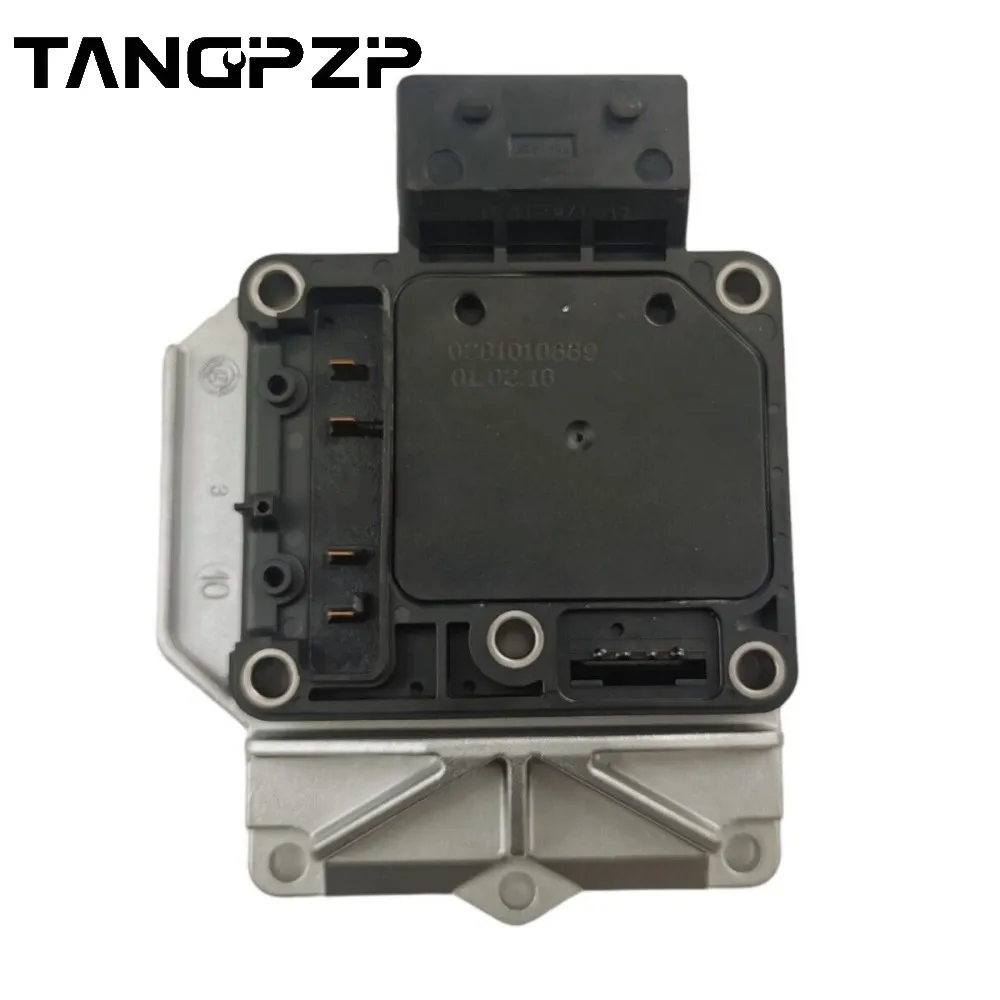 High-Pressure-Pump-Electronic-0281001827-0281010889-OEM-Genuine-FOR ...