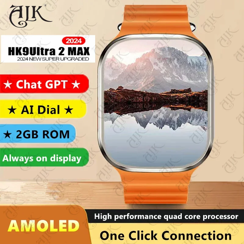 HK9-Ultra-2-Max-GRN4-AMOLED-Smartwatch-para-homens-e-mulheres-2GB-ROM-NFC-Compass-ChatGPT.jpg