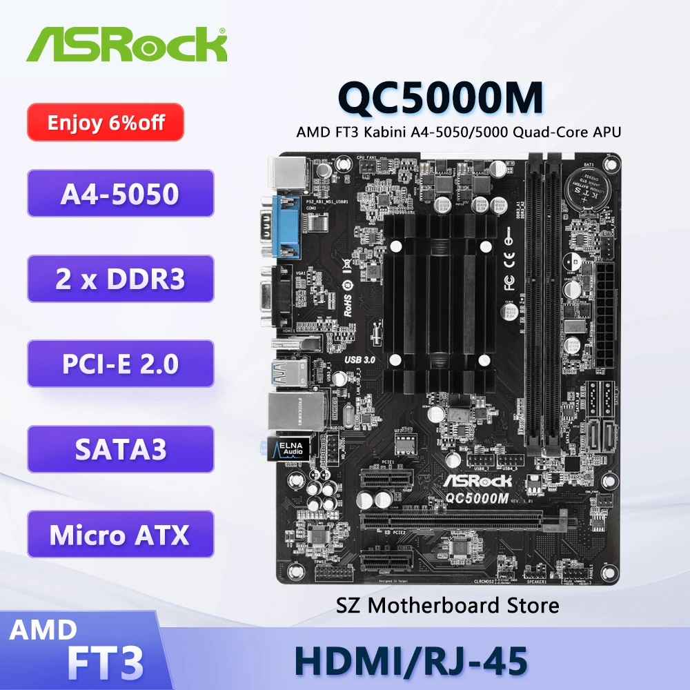Sd2014e75b56a4801a16cc279513e19edB.jpg