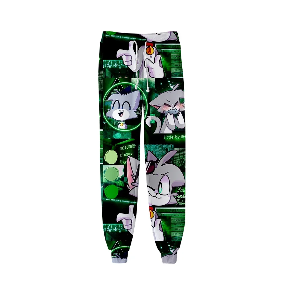 Acenix-Merch-Sweat-Pants-3D-Joggers-Pants-Casual-Trousers-Men-Women ...