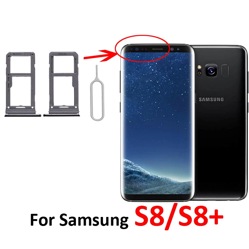 F-r-Samsung-Galaxy-S8-G950-G950F-S8-plus-G955-G955F-Telefon-geh-use-neuer-SIM.jpg