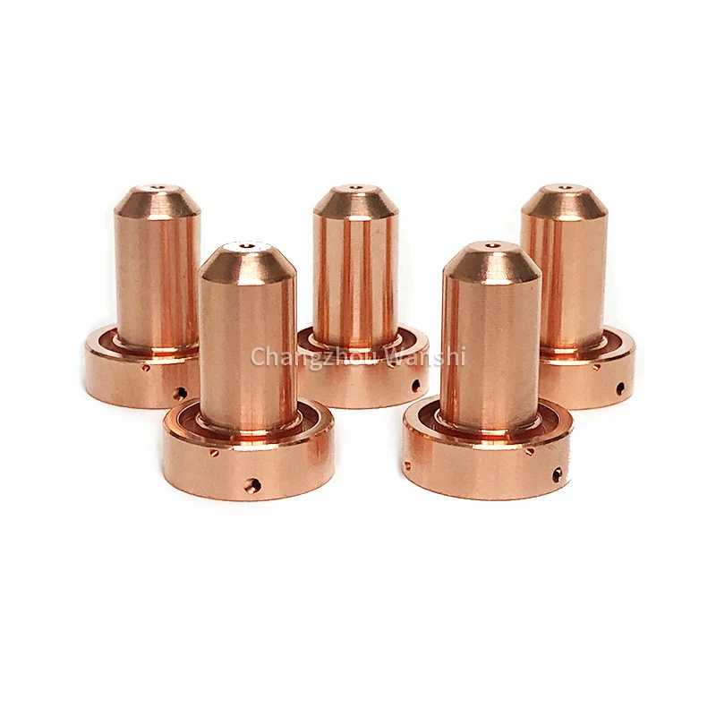 SL60-SL100-Plasma-Cutting-Consumables-9-8205-9-8206-9-8225-9-8226 ...