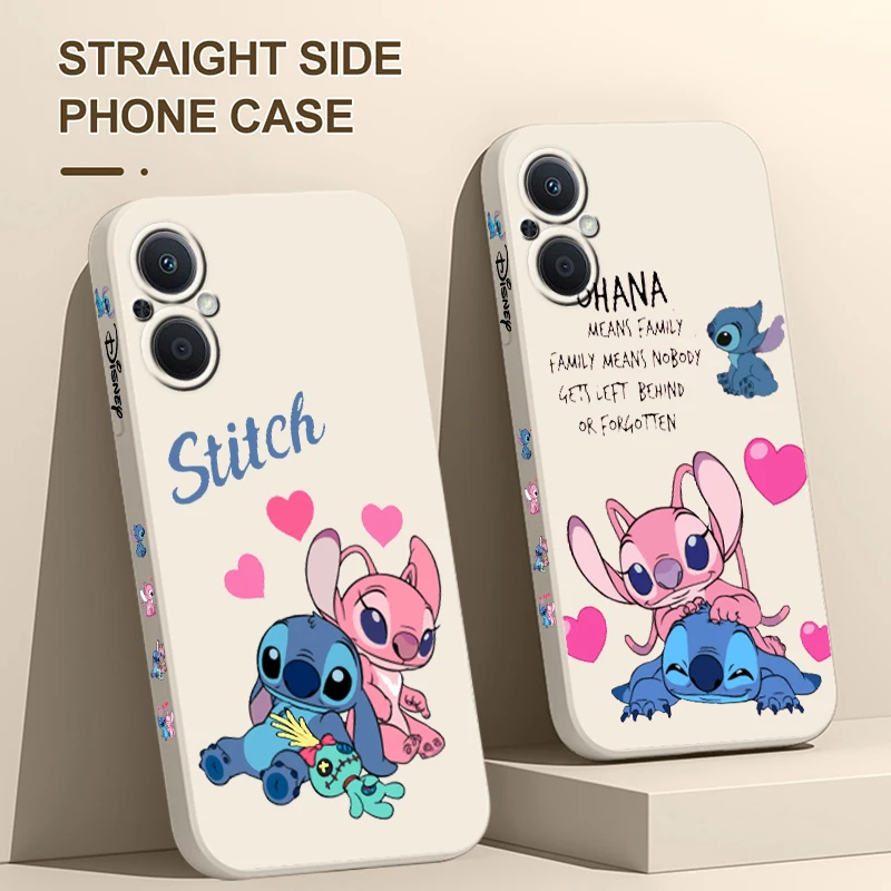 Cartoon-Lilo-Stitch-per-OPPO-Find-X5-X3-X2-Lite-Pro-Neo-A5-A53-A94-4G.jpg