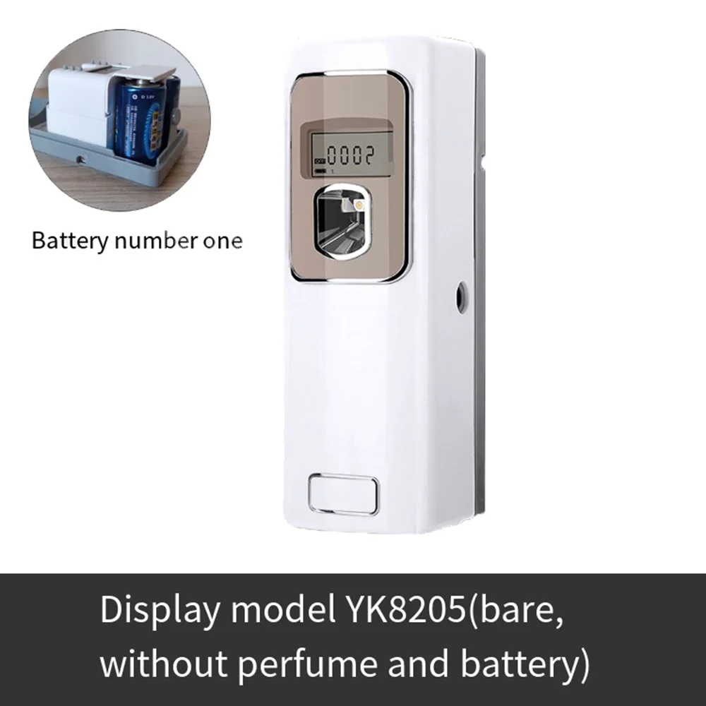 Intelligent-Timing-Aromatherapy-Machine-Automatic-Fragrance-Diffuser ...