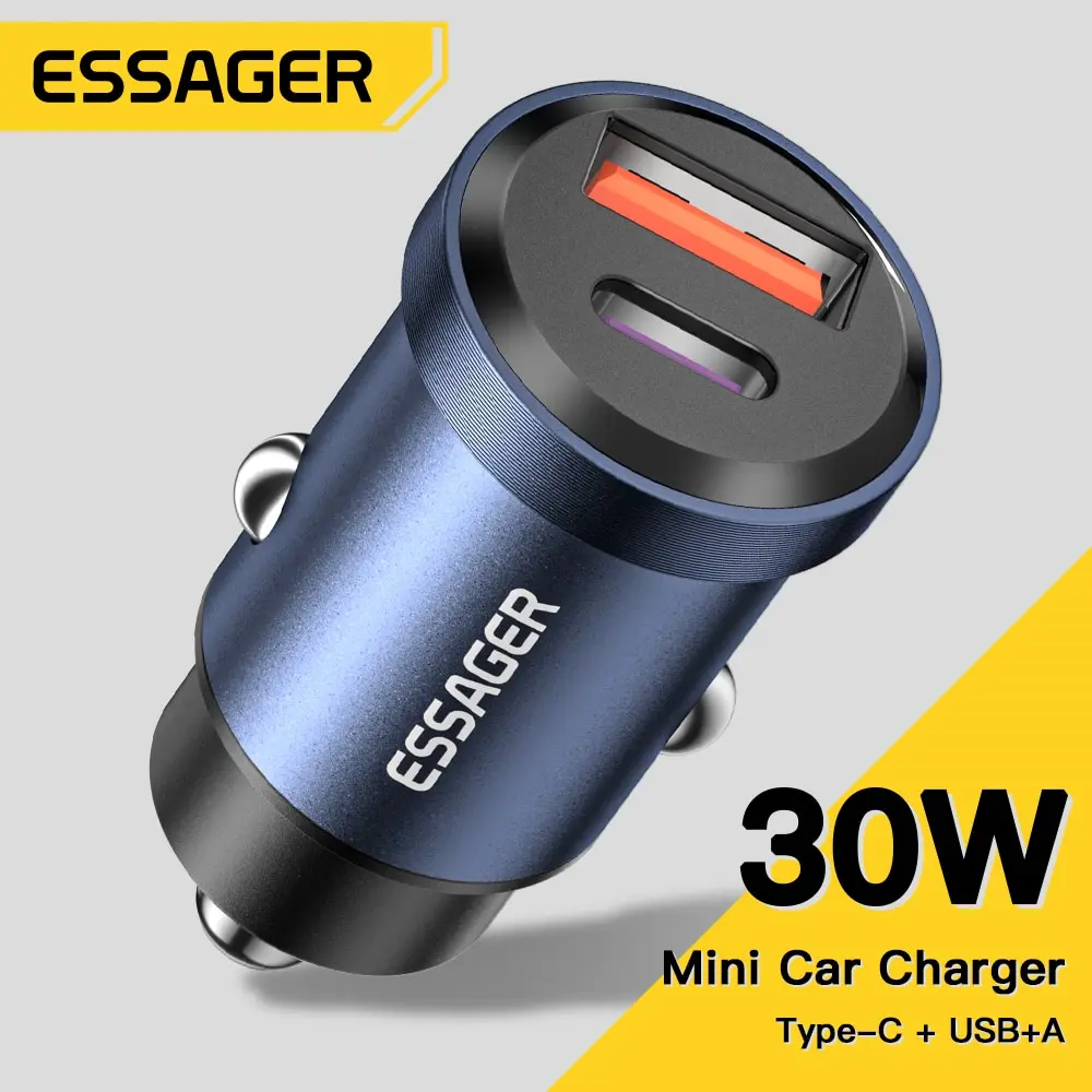 Essager-30W-5A-QC-PD-3-0-SCP-USB-Car-Charger-Quick-Charge4-0-USB-Type.jpg