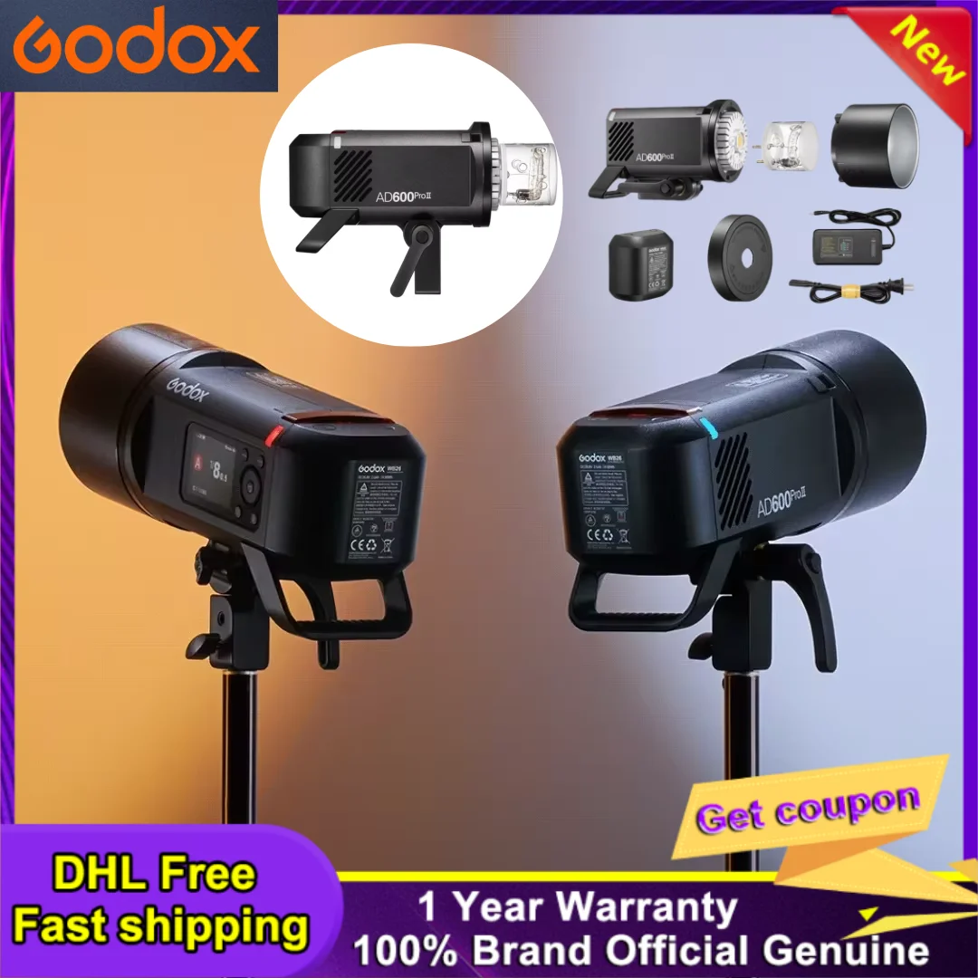 Sd202de38971240c4855b2ccfadd3a25a0.png