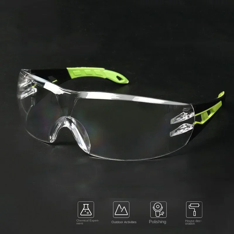 Universal-Anti-splash-Goggles-Work-Safety-Industrial-Eye-Protection ...