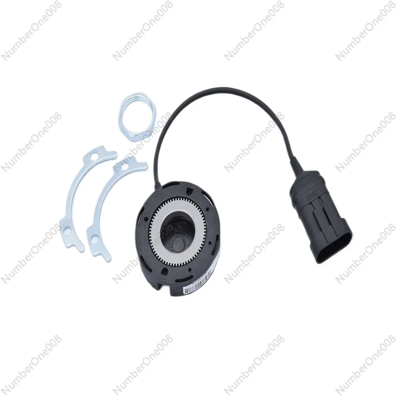 China-Made-Motor-Encoder-Motor-Bearing-Sensor-Replace-SME-E68EC080A ...