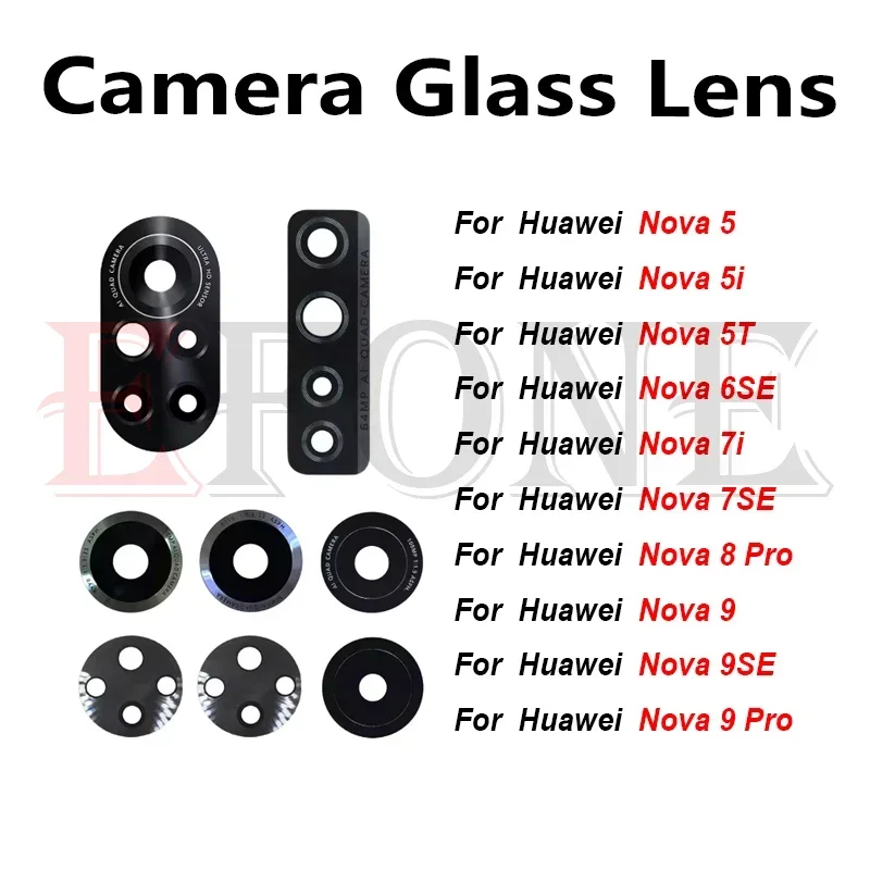 Sd2035c1ec706446bb6f25a453d47777e7.jpg