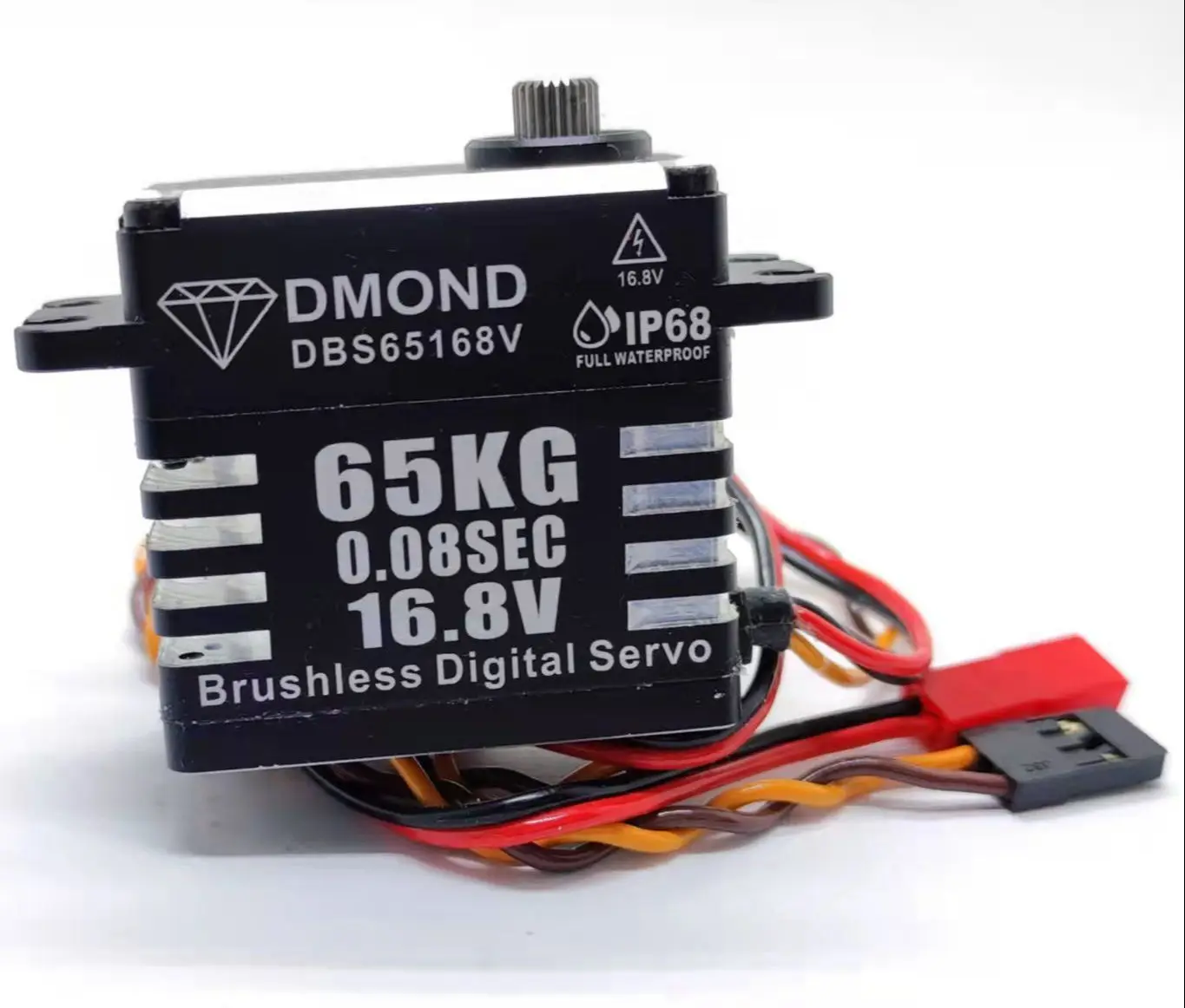 DMOND DBS5084V DBS65168V DBS6084V DCS6084V DBS3584V 35/50/60/65KG 0.06 ...