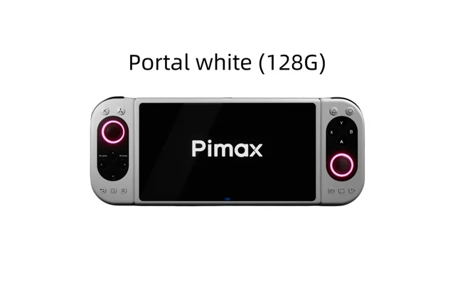 Store Home Products Winter Sale Feedback