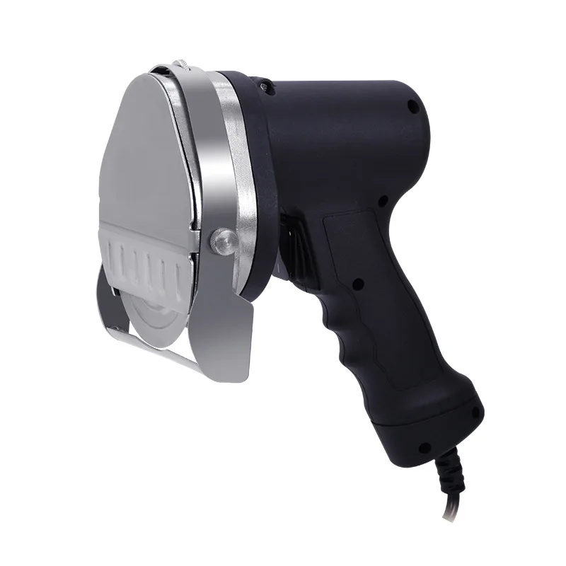 110V-220V-Electric-Kebab-Slicer-Meat-Cutter-Handheld-BBQ-Roast-Meat ...