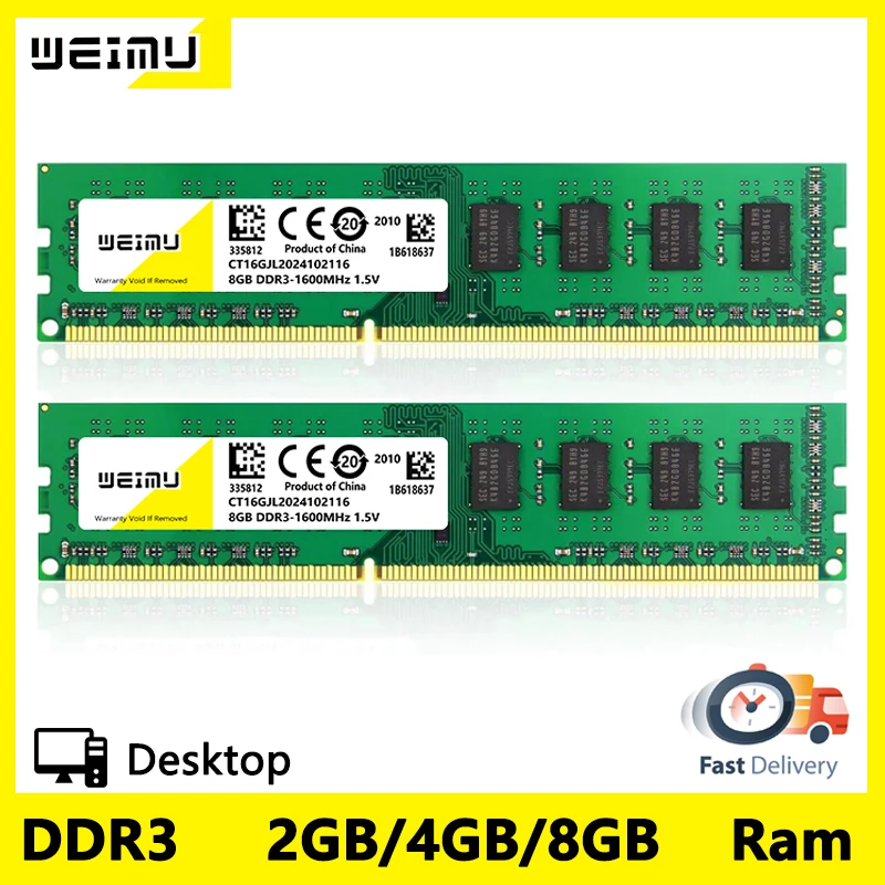 Sd203bf5b331b465aa923600c9fd478d8y.jpg