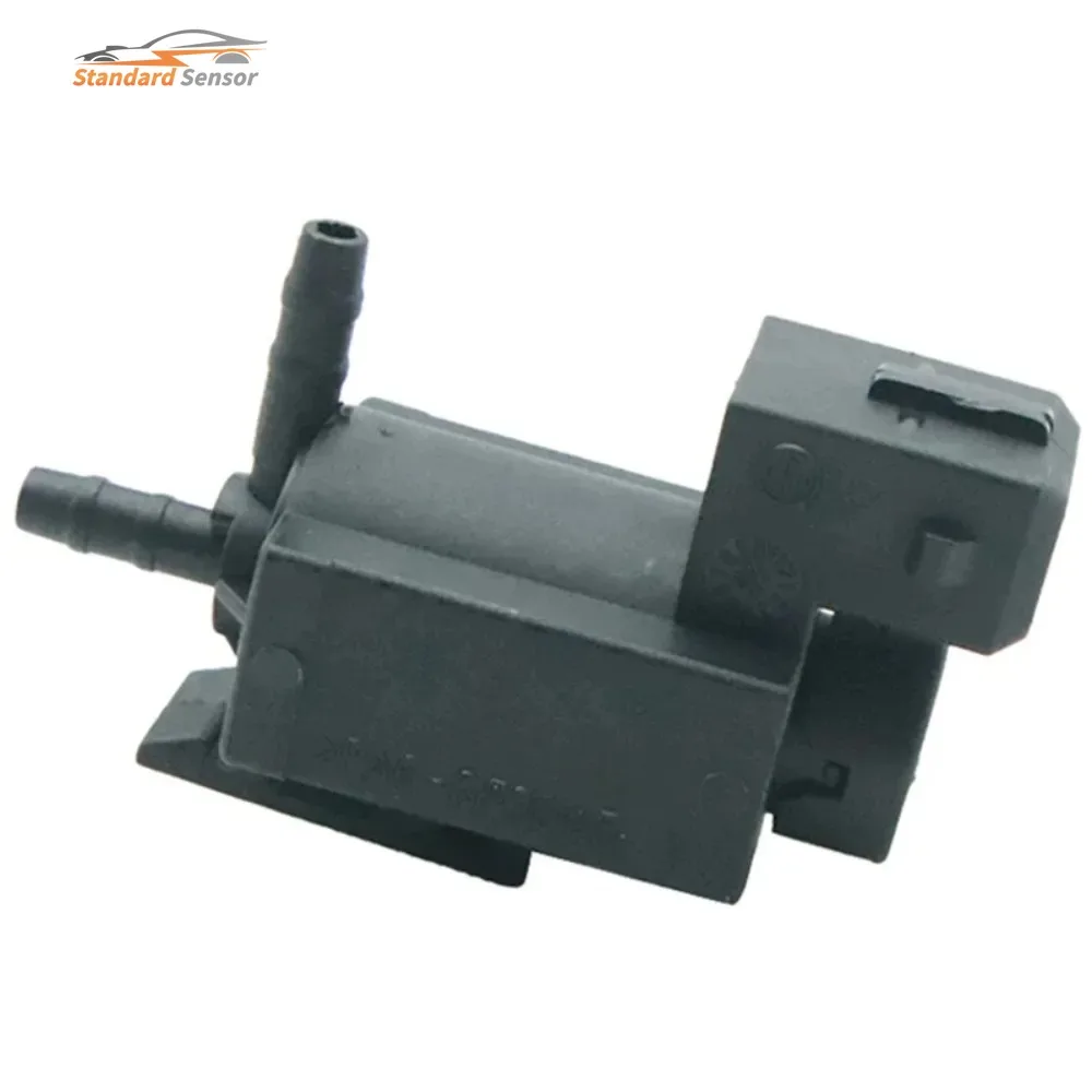 30611668 New Turbo Solenoid Valve Air Bypass Valve 31430034 722240150 ...