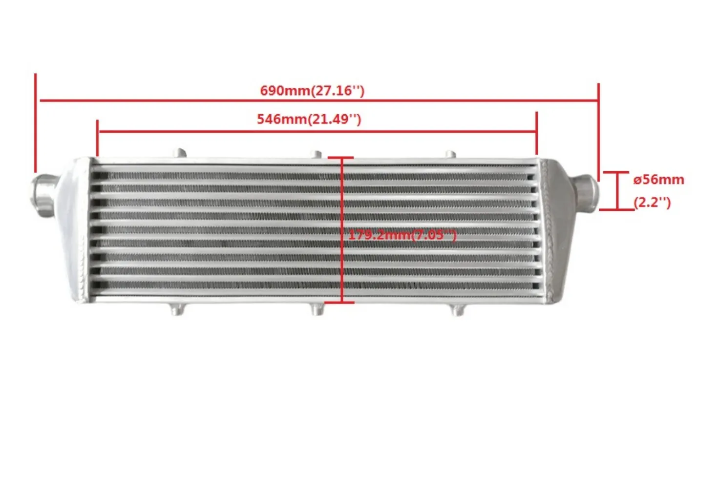 Intercooler-Turbo-universel-450x180x50mm-OD-56mm-montage-frontal.jpg