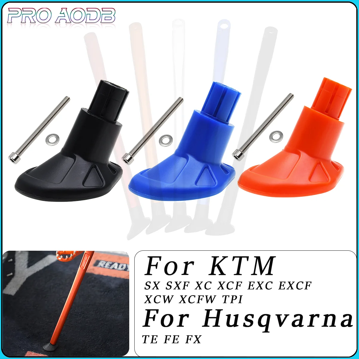 Sd2043e65da0446cd8fe05228d753b642t.jpg