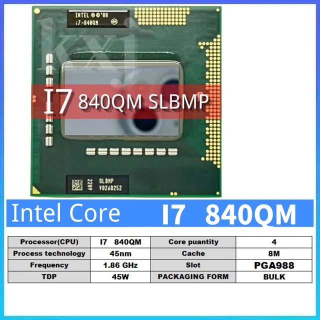 Page d'accueil Catégories Avis sur le vendeur