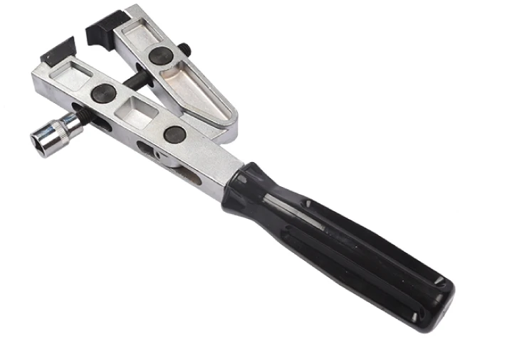 3-8-Drive-Torque-Heavy-Duty-CV-Boot-Band-Pliers-Tool.jpg