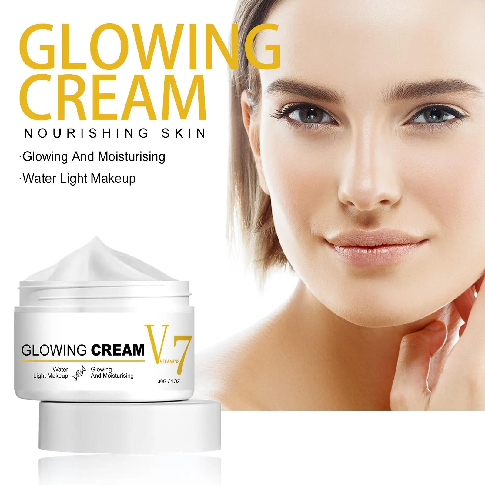 Shop1103837113 Store